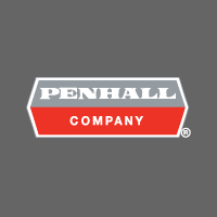 Penhall Company Login - Penhall Company